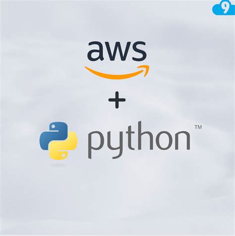 extract files with python on aws cloud9 by avyana baker code like a