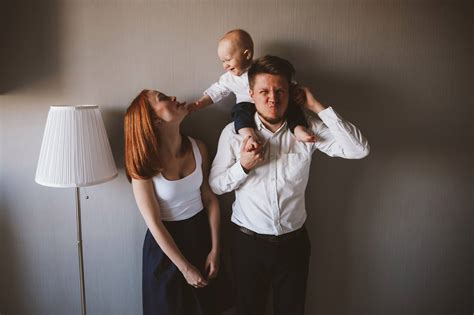 Онлайн школа жизни с ребёнком «Принятие 😭Если попросить любую маму