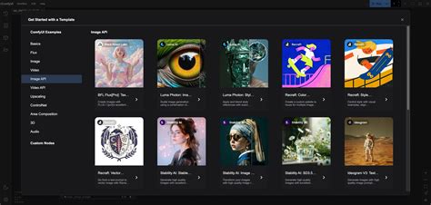 Comfy Just Got A Major Boost 62 New Api Nodes And Counting