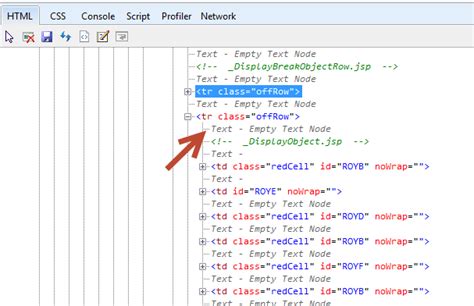 Internet Explorer Jquery Removing Ies Empty Text Nodes Stack