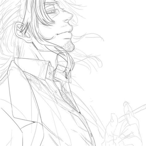 Fuck Yeah Gangsta Photo