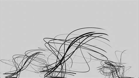 Sketch Effect Stock Video Footage For Free Download