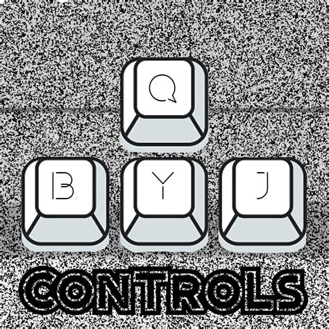 Anyone Got Some Feedback For My New Game Controls Creations Feedback Developer Forum Roblox