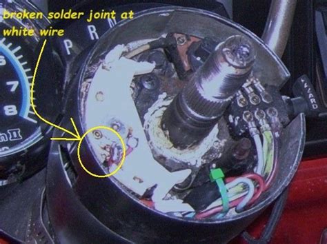 Bed Groundflasher Issue Ford Truck Enthusiasts Forums