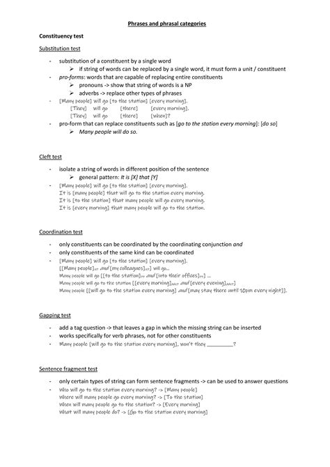 chapter 9 summary warning tt undefined function 32 warning tt