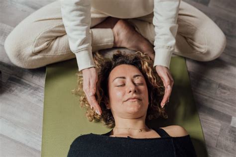 Holistic And Mind Body Approaches Quantum Healing Pathways