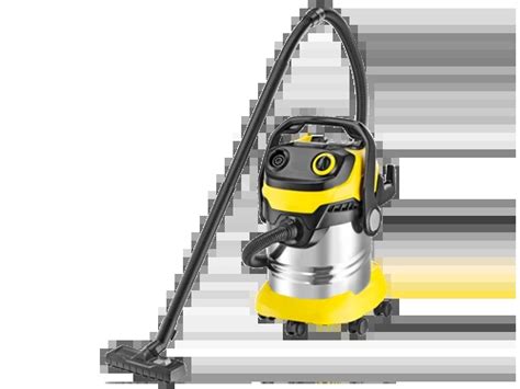 Перящи прахосмукачки Техномаркет