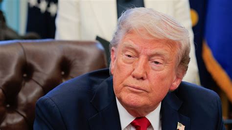 Доналд Тръмп Русия е направила доста голяма отстъпка като не е превзела Украйна Новини бг