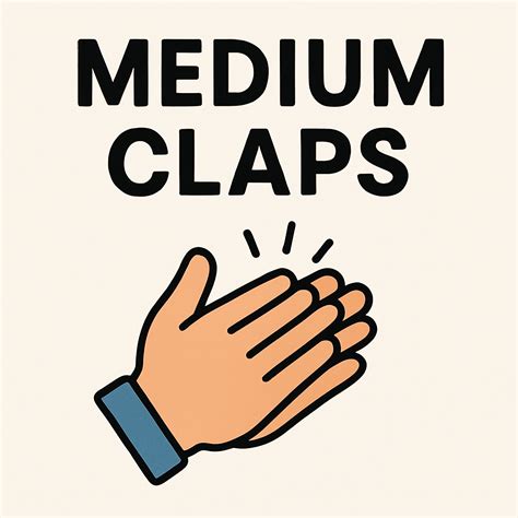 Jiya You Absolute Vibe At Just 19 Youve Already Mastered The Art Of Making Words Dance