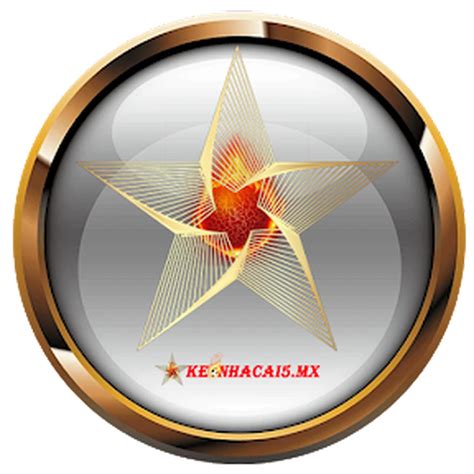 Keonhacai5 Mx S Profile Hackaday Io