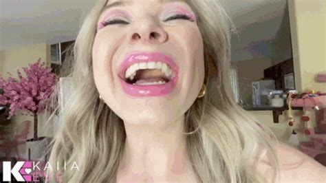 Day 5 Breeding For Feeding Tiny Experiment At Goddess Kaiias Tiny Playhouse So Many Tinies