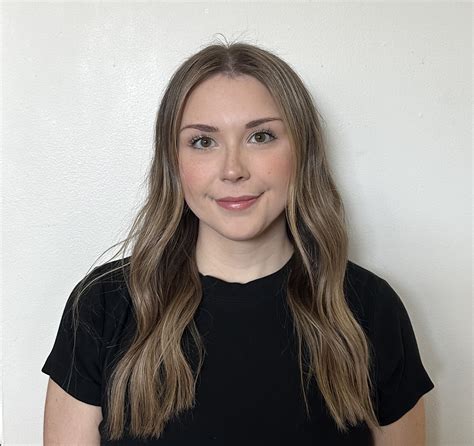 Elizabeth Shunk Remake Learning