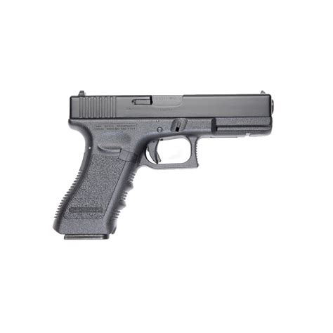 G18C – KSC HK
