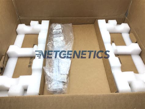 Cisco 8102 64h O 64x100gbe Qsfp28 Router With Sonic 8100 2 Ru Chassis