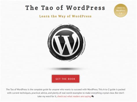 Best Wordpress Tutorials For Absolute Beginners Learnwoo