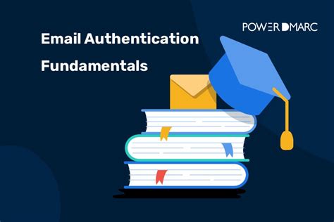 DMARC Training Course Email Authentication Fundamentals