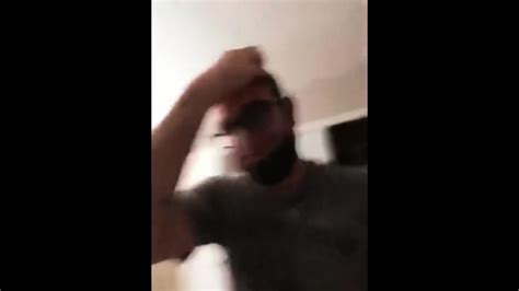 Porn Memes Hotwife Tries Bbc Cuckold Regrets Agreeing To It Eporner