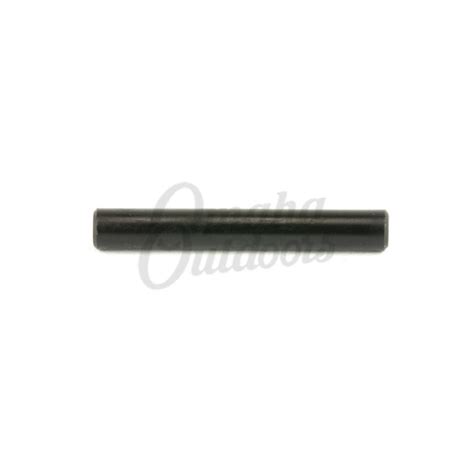 Glock 36 Trigger Housing Pin Glock 36 Trigger Housing Pin