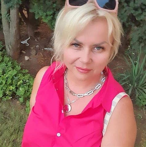 ⬇️ ️Магия манипуляции почему белые привороты не существуют Сегодня хочу поделиться с вами