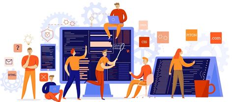 Architecture Modernization Transforming Legacy Systems For The Future Architecture Modernization Transforming Legacy Systems For The Future