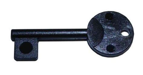 Panic Button Reset Key By Alias7113 Download Free Stl Model