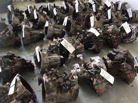 Ανταλλακτικά Ανταλλακτικά Αυτοκινήτων Mantzanasparts Gr