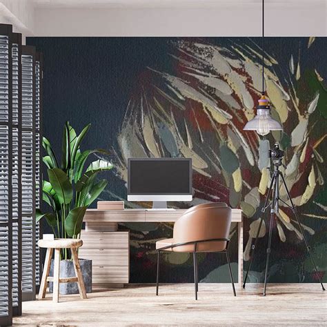 Interior Archives Smart Art Think It Well Print It