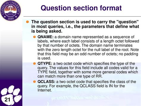 cpsc 360 distributed and network programming ppt download
