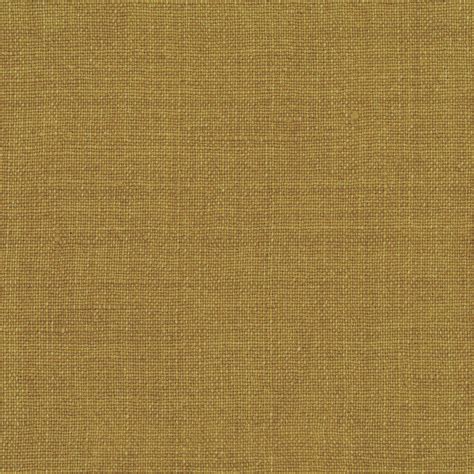 Cassidy Yolk P Kaufmann