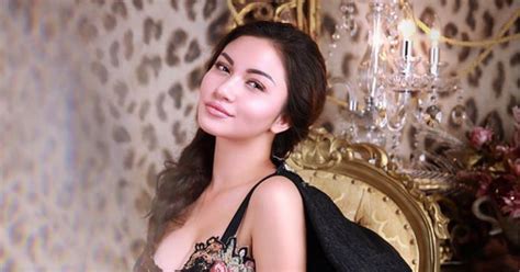 Cerita Sex Ariel Tatum XXX Cerita Sex Mesum Artis Indonesia