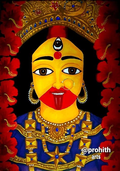 Tara Maa Wallpapers Top Free Tara Maa Backgrounds Wallpaperaccess