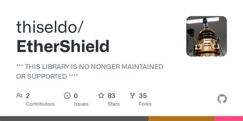 Ethernet Shield Enc28j60 With Uno Rev3 Networking Protocols And Devices Arduino Forum