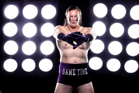 Neci Archer GangBang Jun On Twitter RT GameTimeLCMOX Love The Bright Lights The