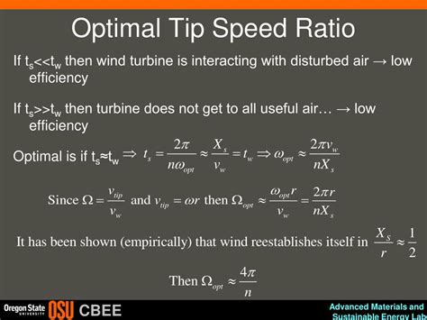 Ppt Wind 1 Powerpoint Presentation Free Download Id2238665