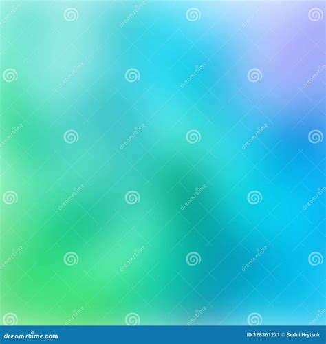 Mesh Gradient Background Color New Abstract Modern Screen Design For