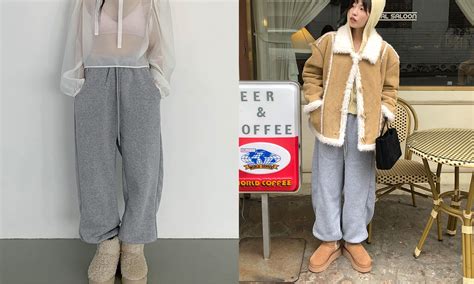 프롬비기닝 지그재그 스토어