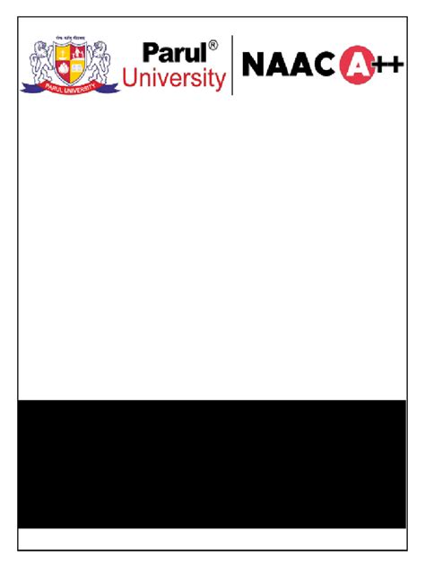 Cs Index Pdf