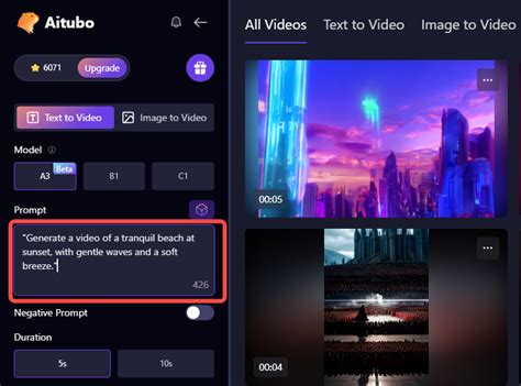 200+ Best Stable Diffusion Negative Prompts for Text to Video [2025 Updated]