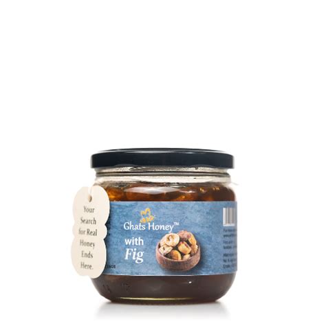 Wild Honey Hunters Products Maple Wing