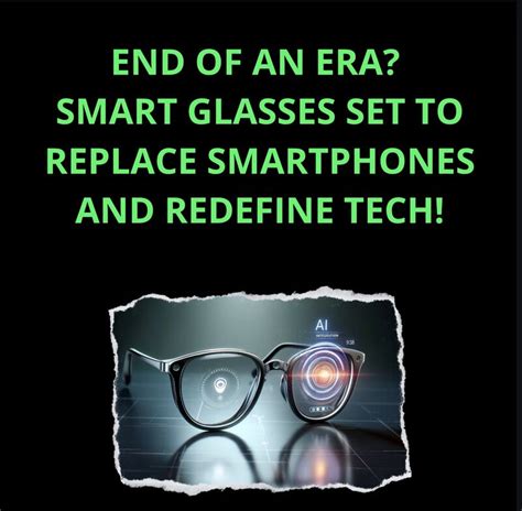 daniel szabo on linkedin ai innovation technology eyewear future