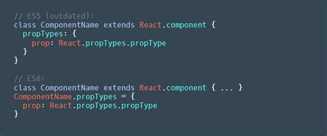 Updates To Our Learn Reactjs Courses