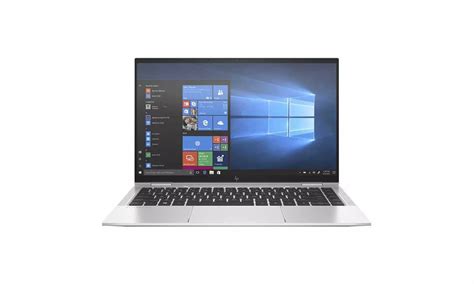 Shop Deals Discounts On Laptops Groupon