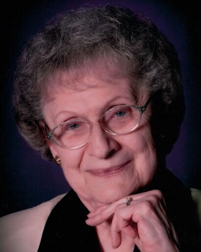 Marilyn Jean Welch Obituary November 5 2024 Clifford Shoemaker Funeral Home