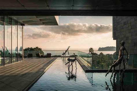 Jw 메리어트 제주 리조트 And 스파