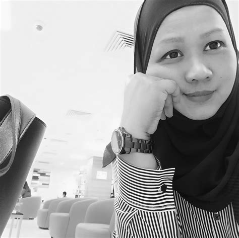 Norizan Jaafar Takaful And Insurance