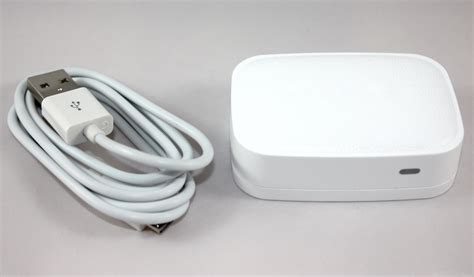 Openwrt Box V2 Mobile Access Point