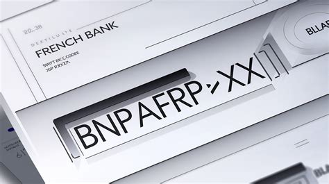 Swift Tout Savoir Sur Le Réseau Bancaire Le Code Swift Bic Et La Sécurité Des Virements