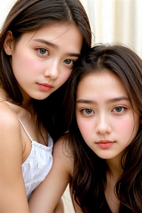 Sisters By Darts9 On Deviantart