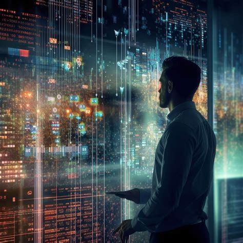 RPA In Insurance Uncovered Your Roadmap To Success