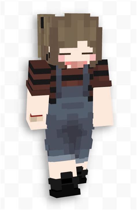 silly minecraft skin namemc artofit